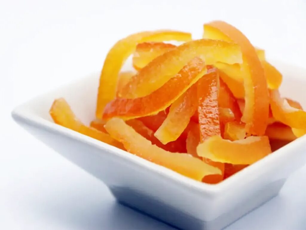Candied Orange Peru › FoodTrader - Tomasino Farms, Inc